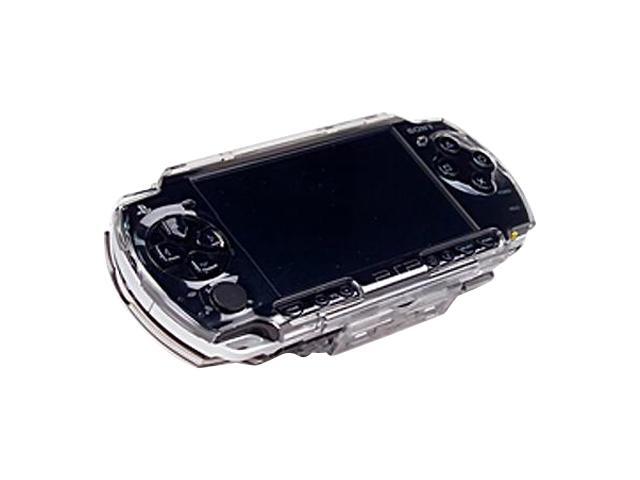 intec PSP 2000 Clear Armor - Newegg.com