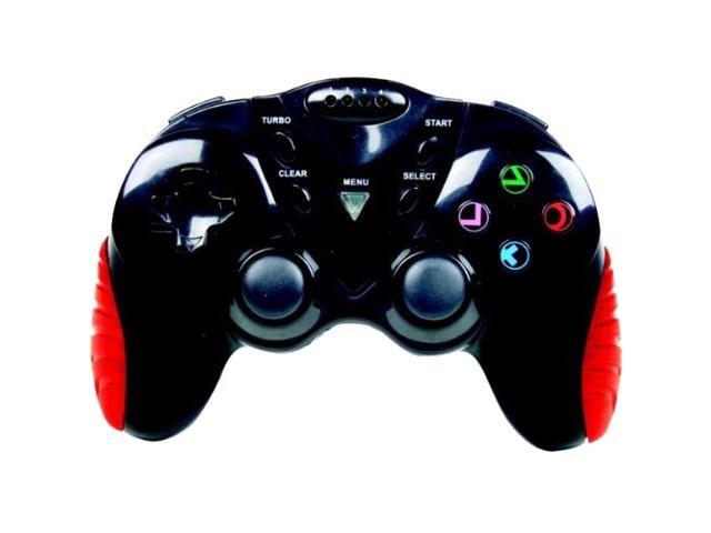 intec PS3 Wired Controller - Newegg.com