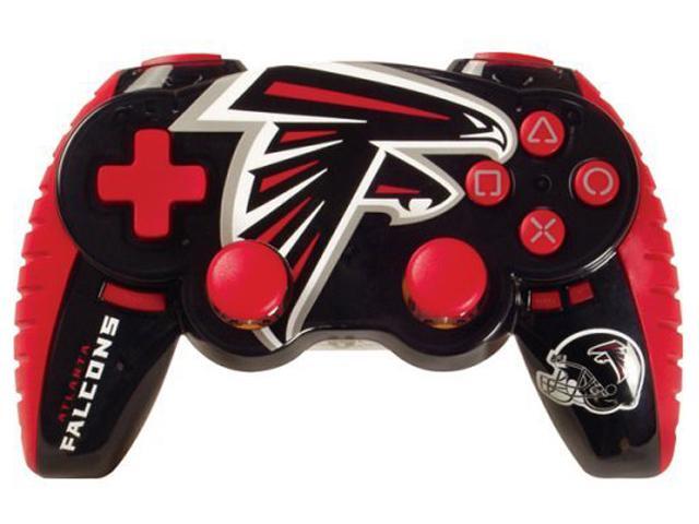 Mad Catz Officially Licensed NFL Wireless Controller for PS3 - Newegg.com