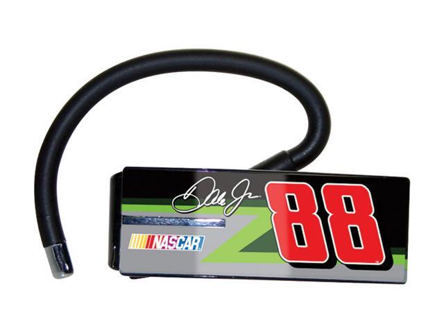 Mad Catz NASCAR Wireless Headset featuring Bluetooth Technology for ...