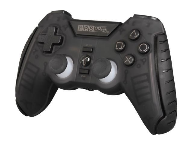 Mad Catz PS3 FPS PRO Wireless GamePad - Newegg.com