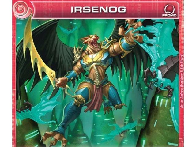 Chaotic: Shadow Warriors Playstation3 Game - Newegg.com