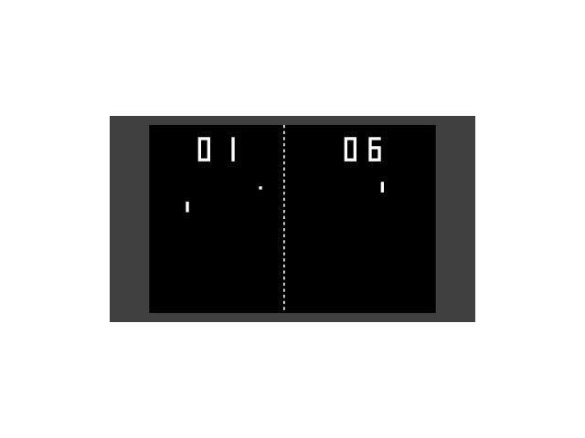 Atari Classics Evolved PSP Game ATARI - Newegg.com