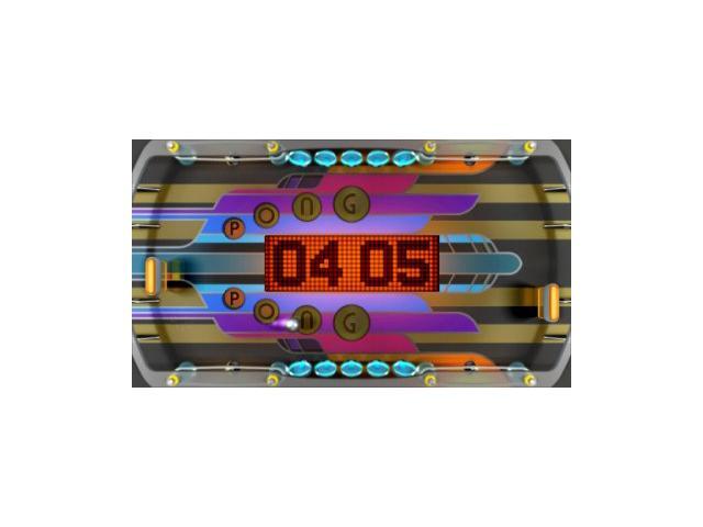 Atari Classics Evolved PSP Game ATARI - Newegg.com