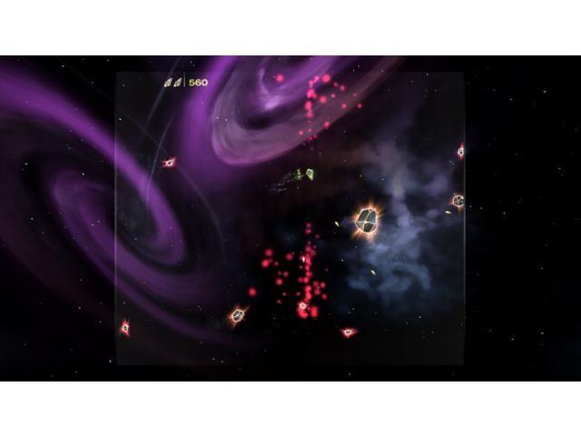 Atari Classics Evolved PSP Game ATARI - Newegg.com