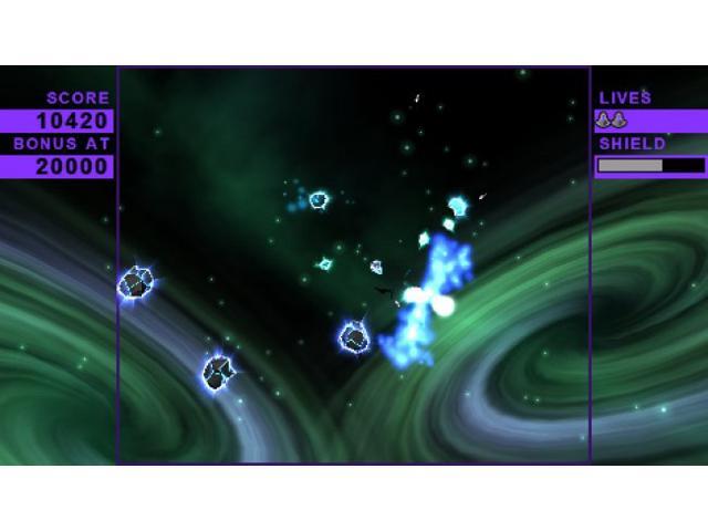 Atari Classics Evolved PSP Game ATARI - Newegg.com