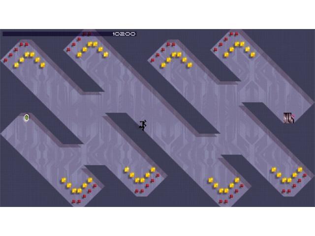 N+ PSP Game ATARI - Newegg.com