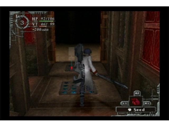 Baroque Game - Newegg.com