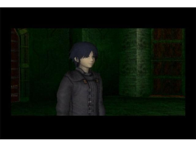 Baroque Game - Newegg.com