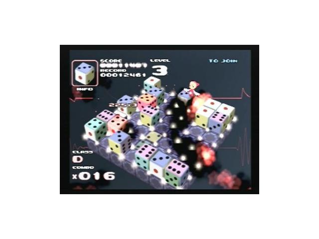 Bombastic Game - Newegg.com
