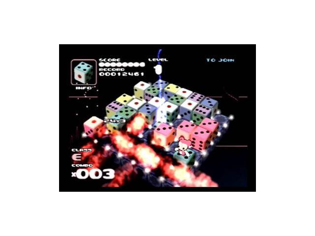Bombastic Game - Newegg.com