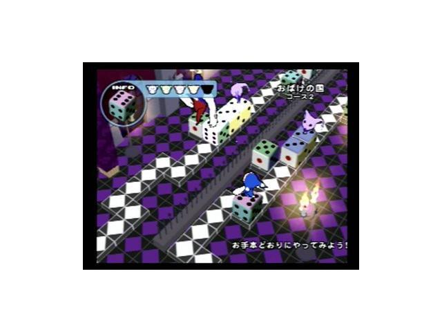 Bombastic Game - Newegg.com