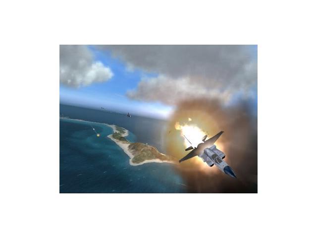 Heatseeker PSP Game Codemasters - Newegg.com