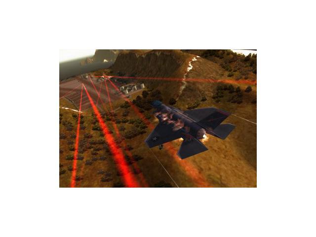 Heatseeker PSP Game Codemasters - Newegg.com