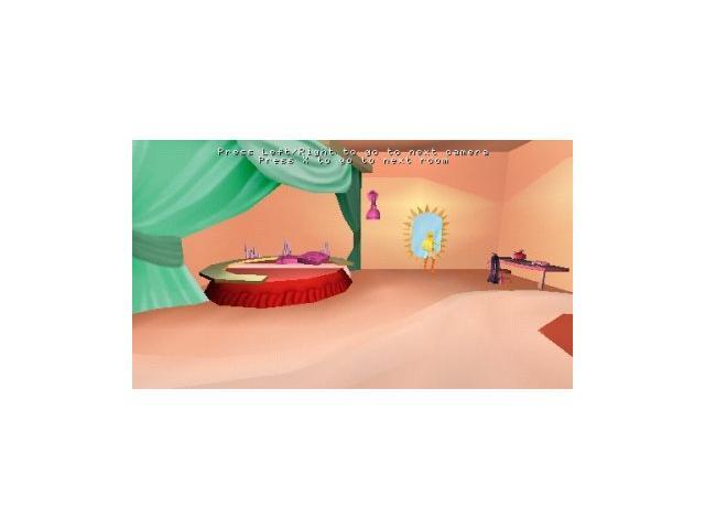 Winx Club: Join The Club PSP Game KONAMI - Newegg.com