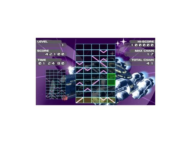 Gunpey PSP Game BANDAI - Newegg.com