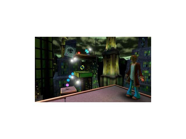 Crush PSP Game SEGA - Newegg.com