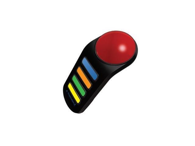 Buzz! Jr. Robo Jam (Game Only) Game - Newegg.com