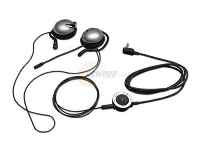 SONY PSP Headset Kit for Skype - Newegg.com