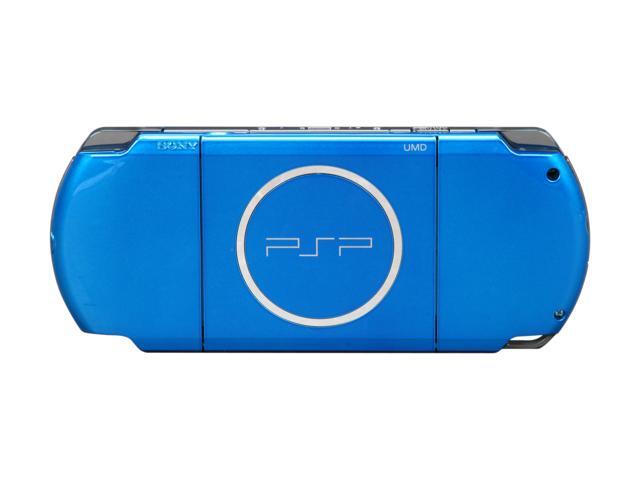 SONY PSP Limited Edition Invizimals Entertainment Pack - Newegg.com