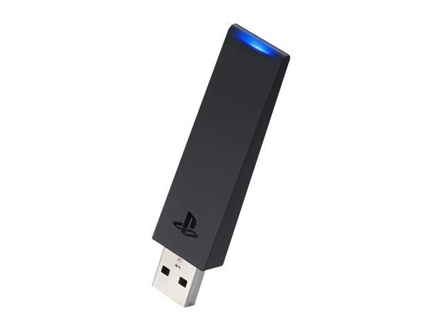 DualShock 4 USB Wireless Adaptor - PlayStation 4 - Newegg.com