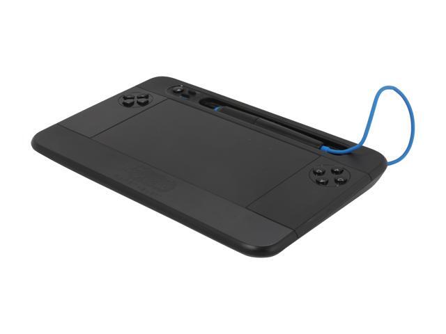 uDraw Gametablet w/uDraw Studio: Instant Artist Playstation3 Game ...