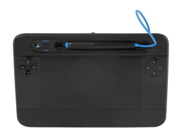 uDraw Gametablet w/uDraw Studio: Instant Artist Playstation3 Game ...