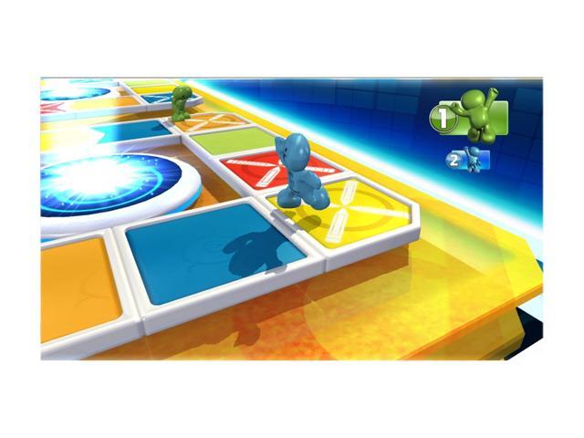 uDraw Pictionary: Ultimate Edition PlayStation 3 - Newegg.com