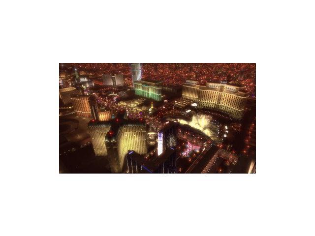 Tom Clancy's Rainbow Six: Vegas PSP Game Ubisoft - Newegg.ca