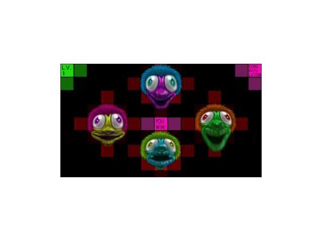 WTF: Work Time Fun PSP Game D3PUBLISHER - Newegg.com