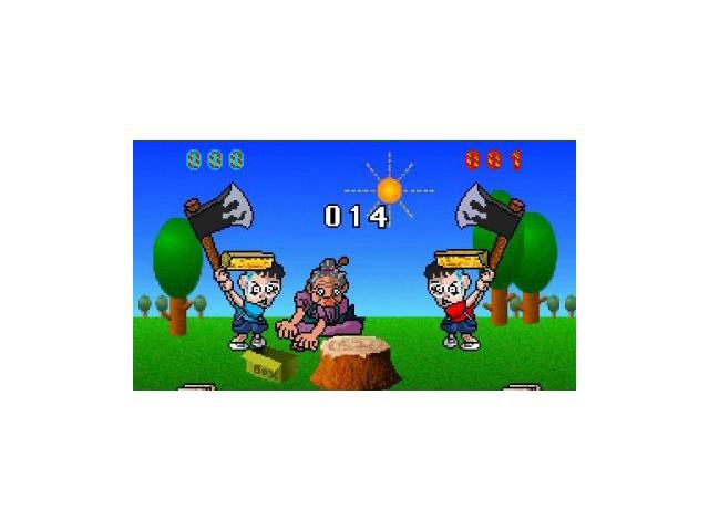 WTF: Work Time Fun PSP Game D3PUBLISHER - Newegg.com