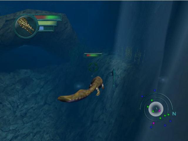 Sea Monsters Game - Newegg.com