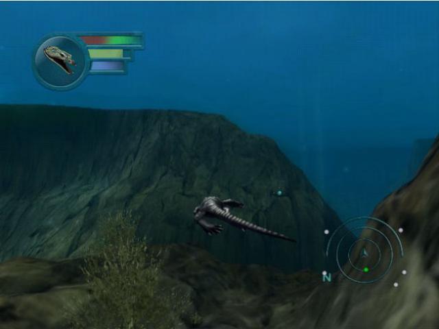 Sea Monsters Game - Newegg.com