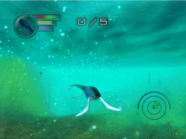 Sea Monsters Game - Newegg.com