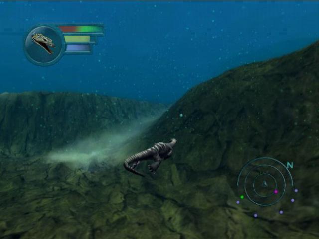 Sea Monsters Game - Newegg.com