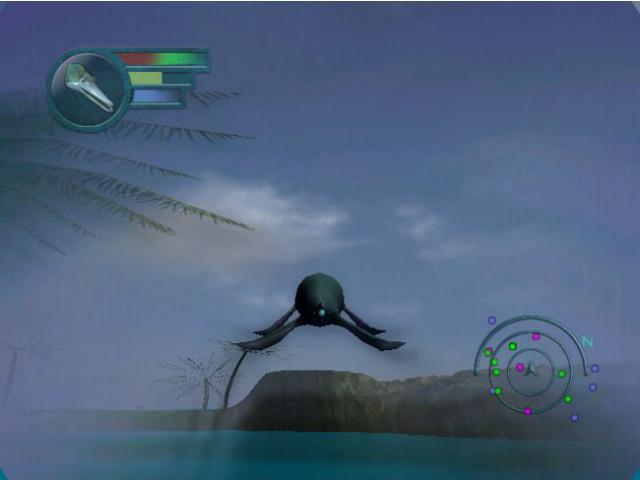 Sea Monsters Game - Newegg.com