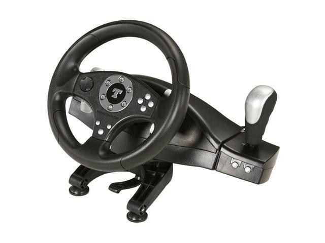 THRUSTMASTER RGT FFB CLUTCH - Newegg.com