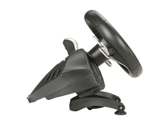 THRUSTMASTER RGT FFB CLUTCH - Newegg.com