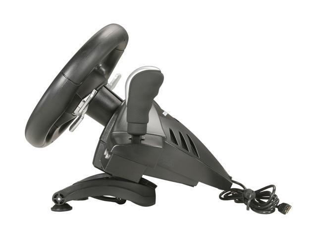 THRUSTMASTER RGT FFB CLUTCH - Newegg.ca