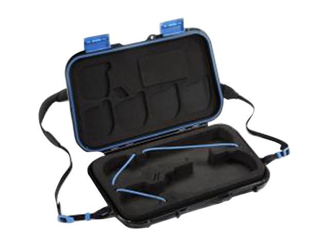 ATLANTIC gameSEAL Travel Case for PSP - Newegg.com