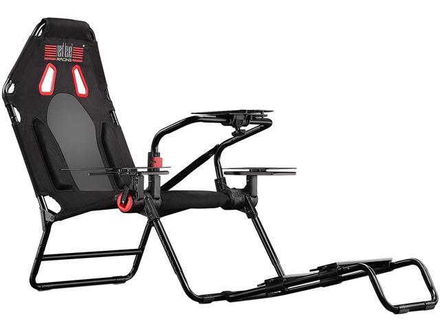 Next Level Racing Lite Flight Simulator - Newegg.com