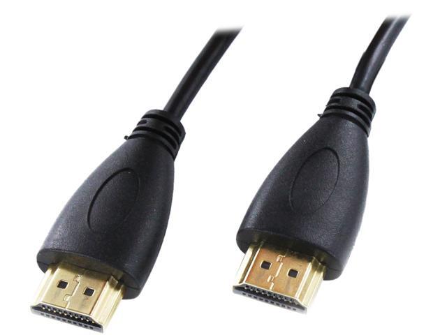 PowerA PS4 HDMI Cable (6.5 ft/v 1.4) - Newegg.com