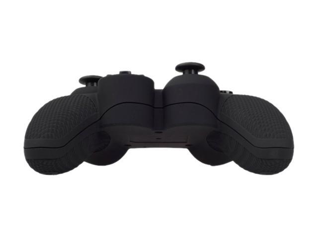 PowerA PS3 Pro Elite Wireless Controller - Newegg.com