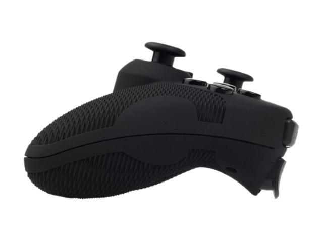 PowerA PS3 Pro Elite Wireless Controller - Newegg.com