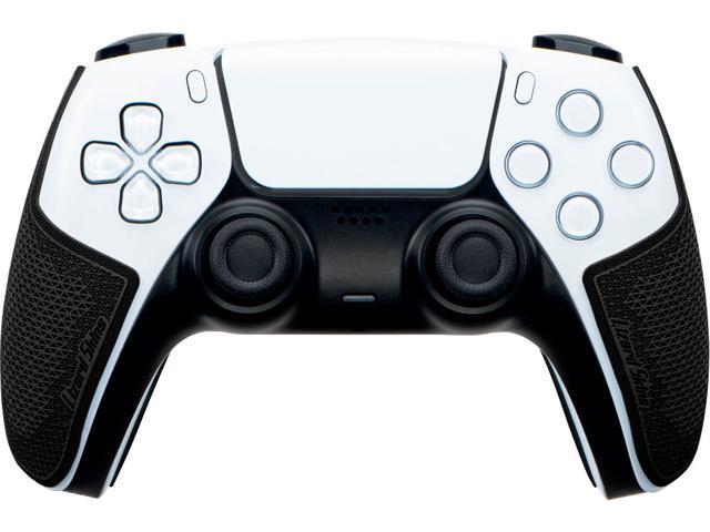 Lizard Skins DSPPS510 DSP Controller Grip for PS5 - Crimson Red - Jet ...