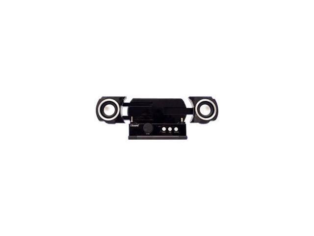 dreamGEAR i.Sound PSP Pro - Newegg.com
