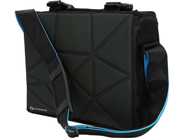 Hyperkin "The Rook" Polygon bag for PS4 - Newegg.com