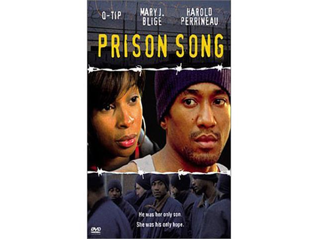Prison Song - Newegg.com