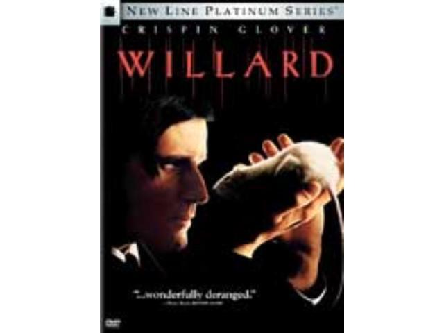 Willard - Newegg.com