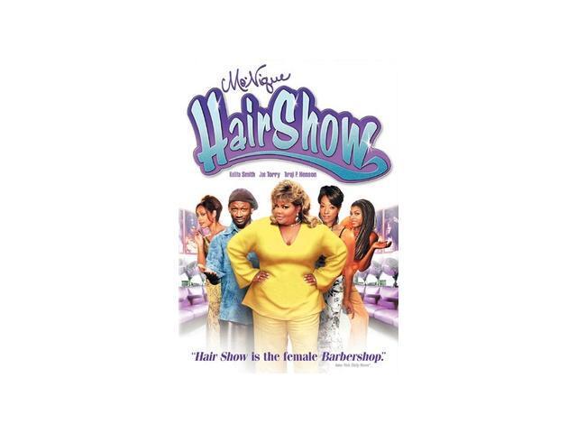 Hair Show - Newegg.com